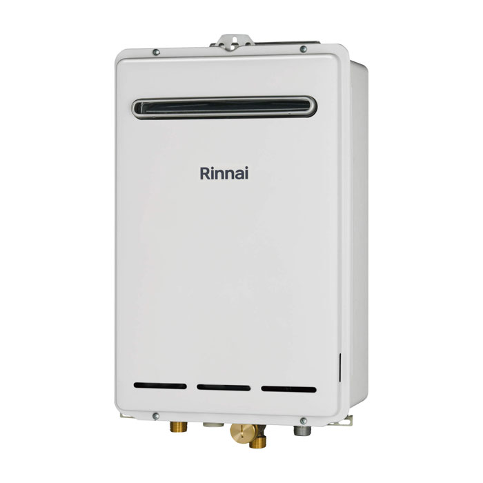 RUXC-A2000W(A) | Rinnai Style（リンナイスタイル） | リンナイ