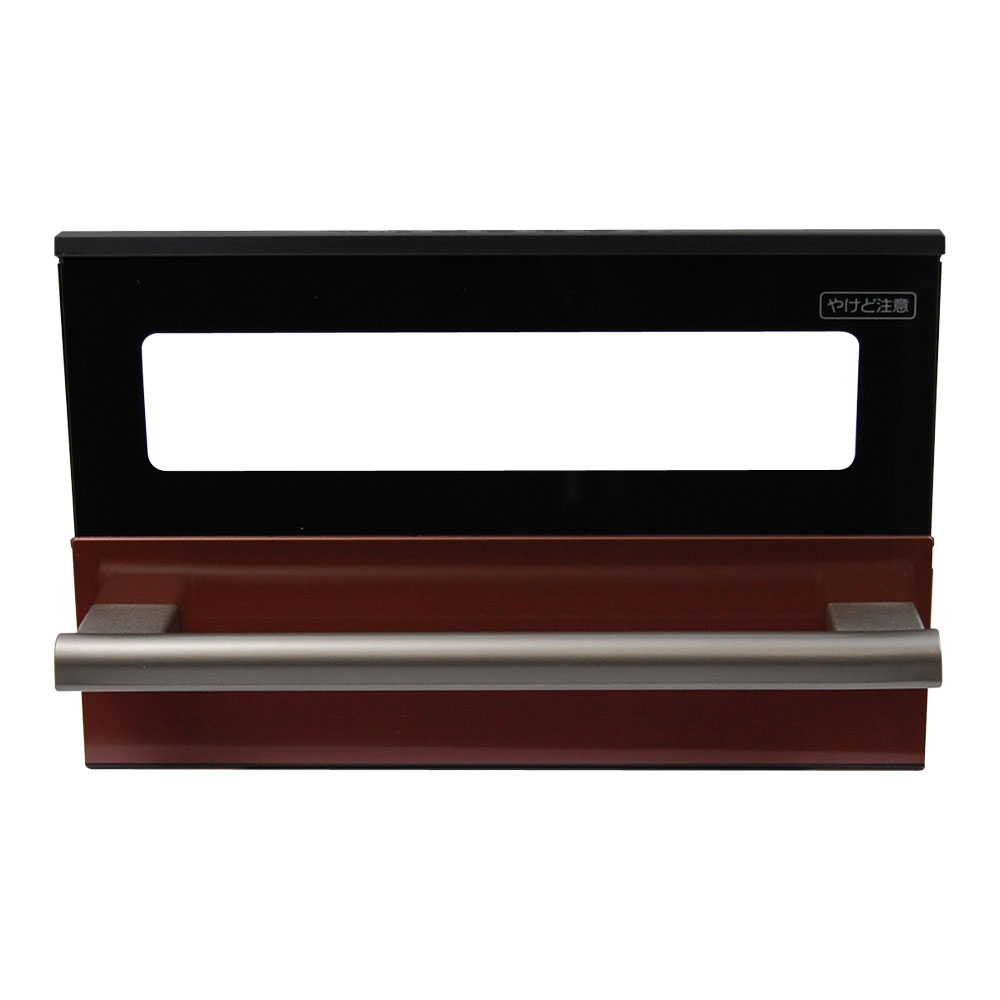 ZGGRL7R12VES | Rinnai Style（リンナイスタイル） | リンナイ