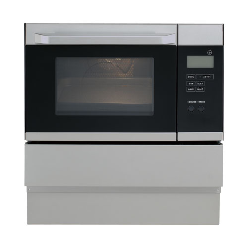 RBR-S14C-STC | Rinnai Style（リンナイスタイル） | リンナイ