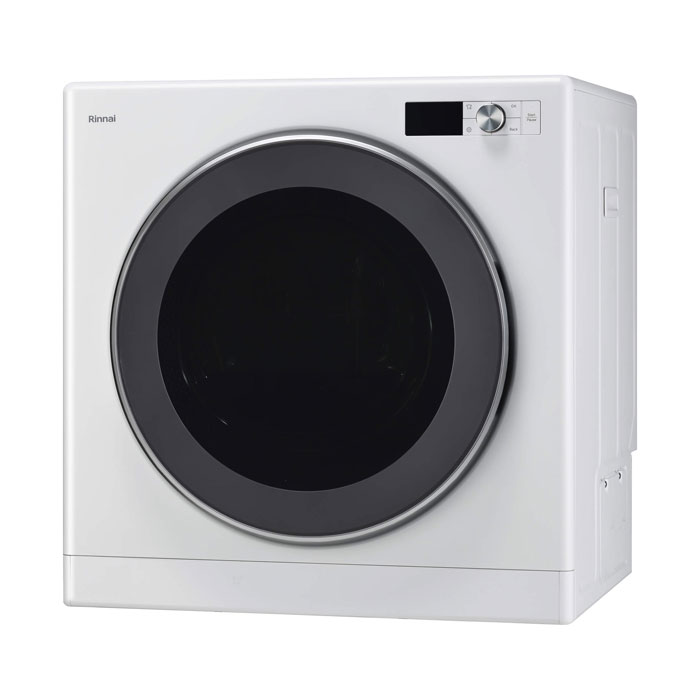 RDT-63TU | Rinnai Style（リンナイスタイル） | リンナイ