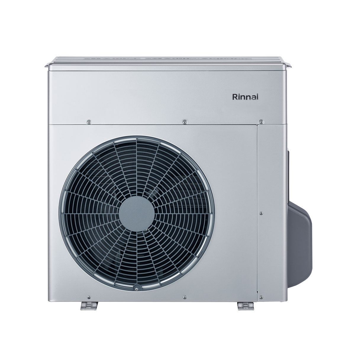 RHP-R225 | Rinnai Style（リンナイスタイル） | リンナイ