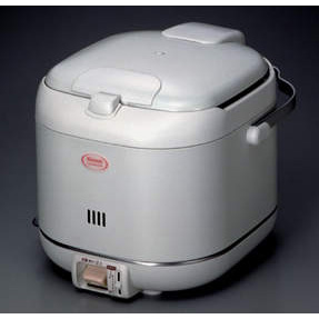 ZK2008(RR-10KS) | Rinnai Style（リンナイスタイル） | リンナイ