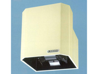 BER-3A-601 BK (ブラック) | Rinnai Style（リンナイスタイル） | リンナイ