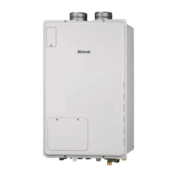 RUFH-A2400AFF(A) | Rinnai Style（リンナイスタイル） | リンナイ