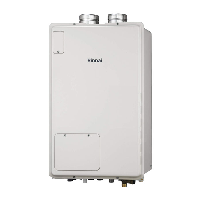 RUFH-A1610SAF2-3(A) | Rinnai Style（リンナイスタイル） | リンナイ