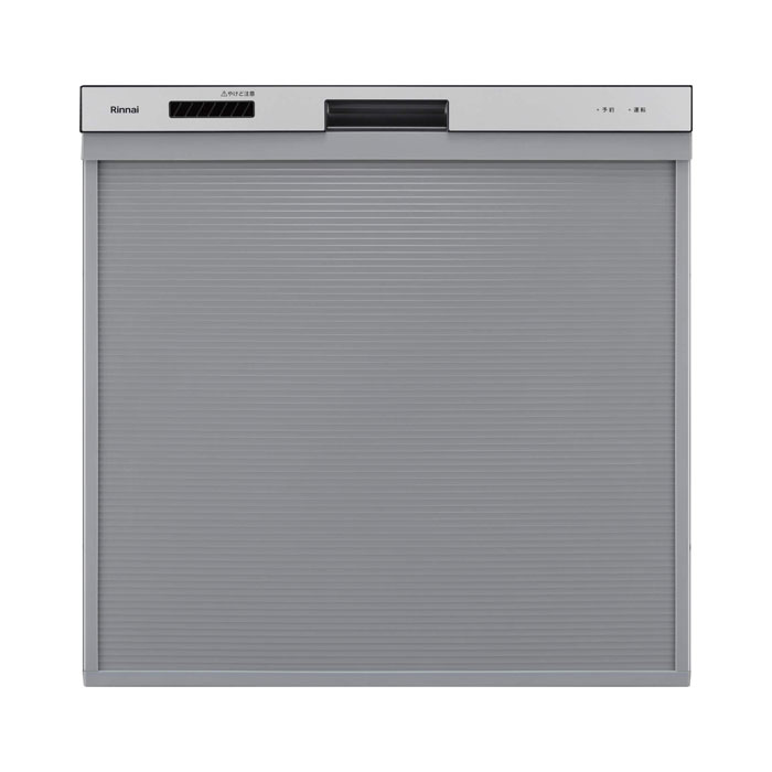 RWX-405C | Rinnai Style（リンナイスタイル） | リンナイ