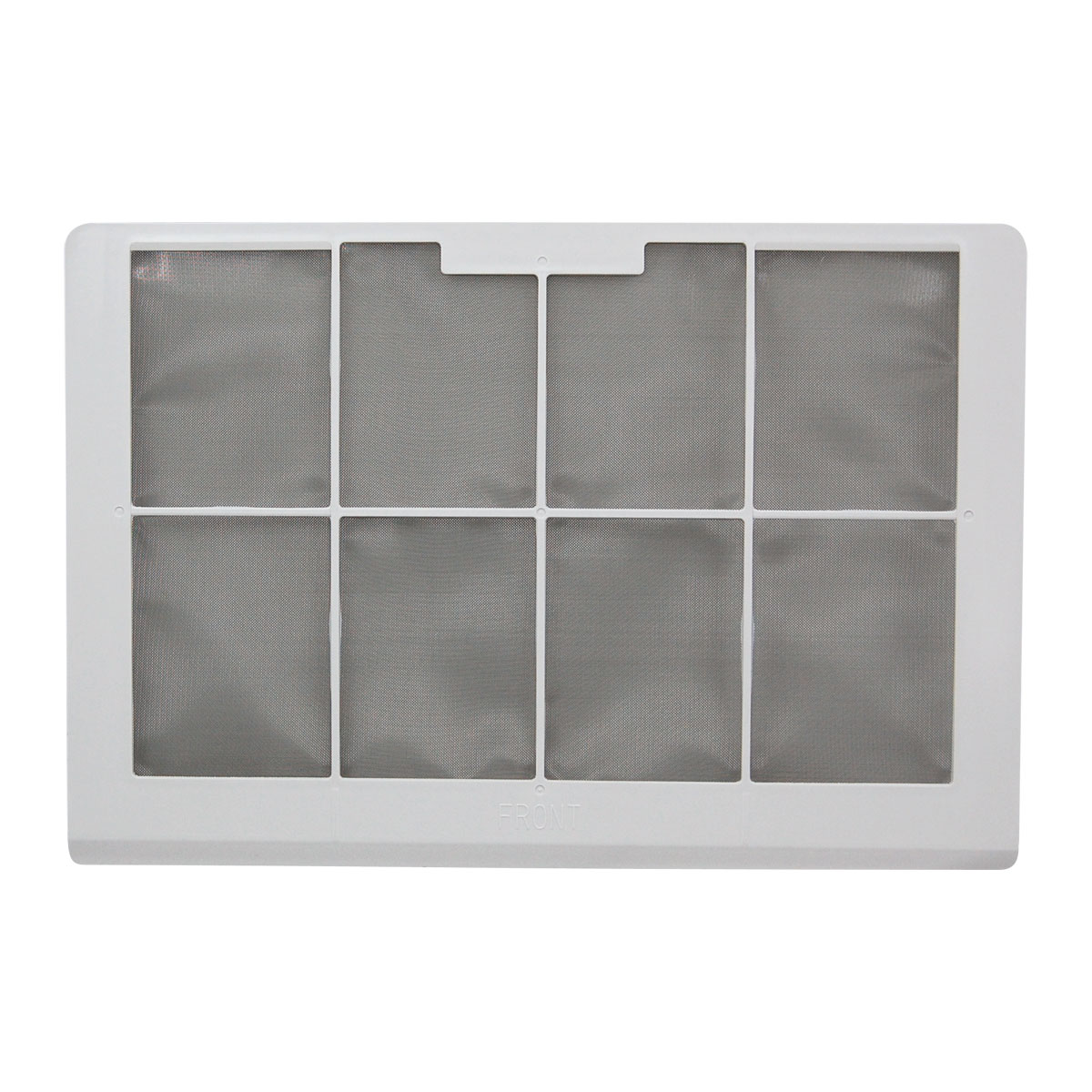 RDTC-80A | Rinnai Style（リンナイスタイル） | リンナイ