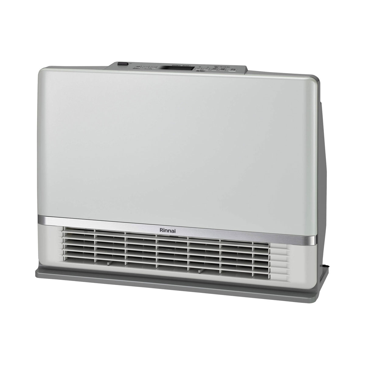 RFM-Y61EB | Rinnai Style（リンナイスタイル） | リンナイ
