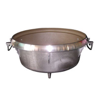 RR-50G2 | Rinnai Style（リンナイスタイル） | リンナイ