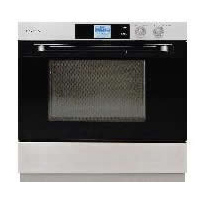 RKO-30E | Rinnai Style（リンナイスタイル） | リンナイ