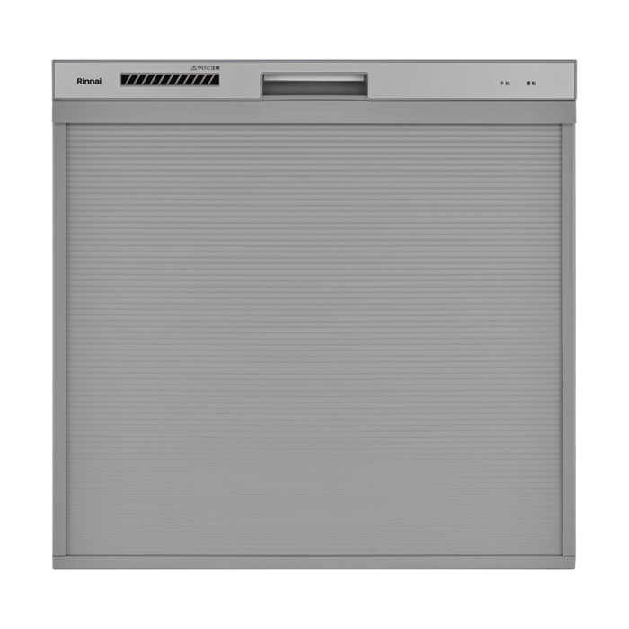 RSWA-C402CA-SV | Rinnai Style（リンナイスタイル） | リンナイ