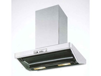 CFDR-901 SI (シルバーメタリック) | Rinnai Style（リンナイスタイル） | リンナイ