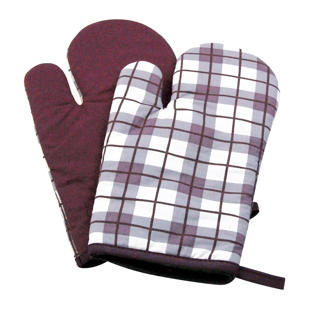 RKO-30E | Rinnai Style（リンナイスタイル） | リンナイ