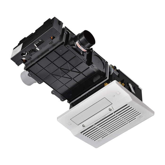 RBHM-C3301K2P | Rinnai Style（リンナイスタイル） | リンナイ