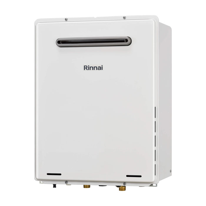 RUXC-E3201W | Rinnai Style（リンナイスタイル） | リンナイ