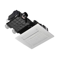 RBH-C4101K3P | Rinnai Style（リンナイスタイル） | リンナイ