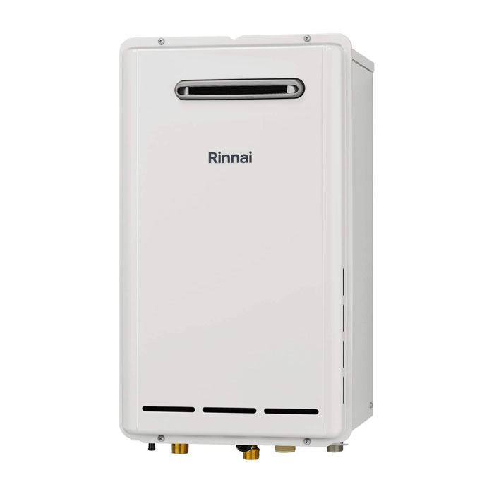RUXC-E2403W(A) | Rinnai Style（リンナイスタイル） | リンナイ