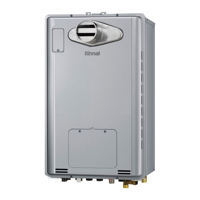RUFH-TE2406SAT2-6(A) | Rinnai Style（リンナイスタイル） | リンナイ