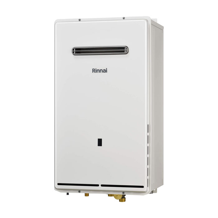 RUXC-SE5001W | Rinnai Style（リンナイスタイル） | リンナイ