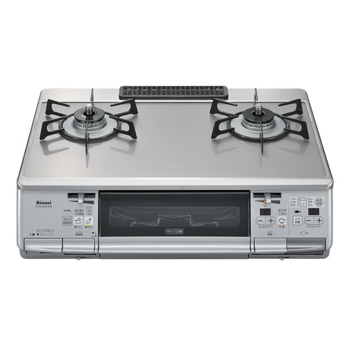 RN-TP2C-G6SSR | Rinnai Style（リンナイスタイル） | リンナイ