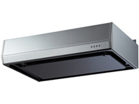 BFRS-1GM-751 L SI (シルバーメタリック) | Rinnai Style（リンナイスタイル） | リンナイ