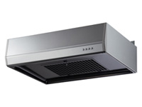 BFR-3F-601R BK (ブラック) | Rinnai Style（リンナイスタイル） | リンナイ