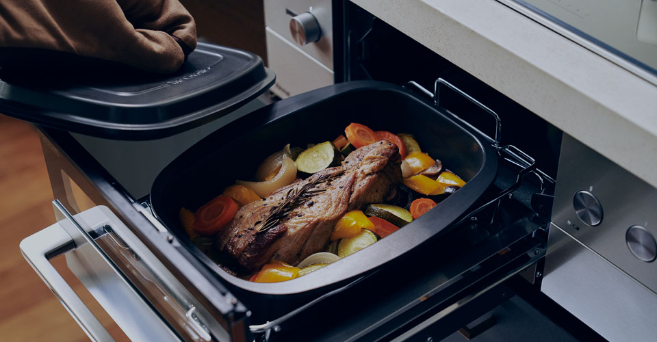 Rinnai Styleとは | Rinnai Style（リンナイスタイル） | リンナイ